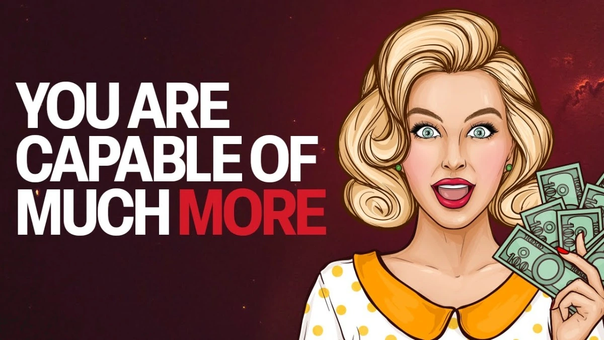 oasis sunderland's Highlights on 'Dr. Julie Gurner: Caring Deeply ...